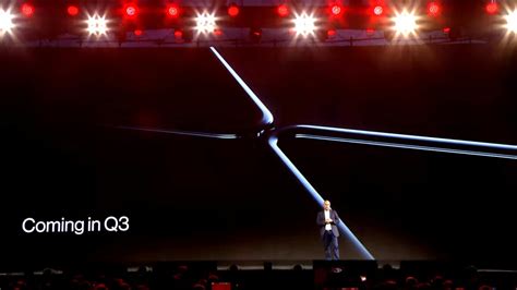 Oneplus Open What We Know So Far News