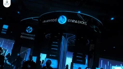 Mohammad Nazzal Pmp On Linkedin Gitexglobal Teamwork