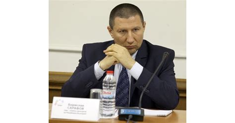 Сарафов разпореди проверка на 25 преписки и разследвания свързани с