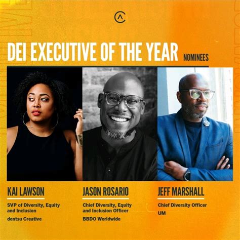 Jeff Marshall On Linkedin Wait What Kai Deveraux Lawson Jason