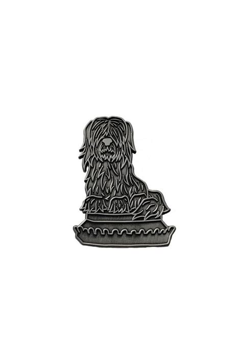 Pin Bobby 8 Yards