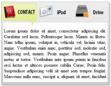 Best Of Featured Adobe Illustrator Tutorials