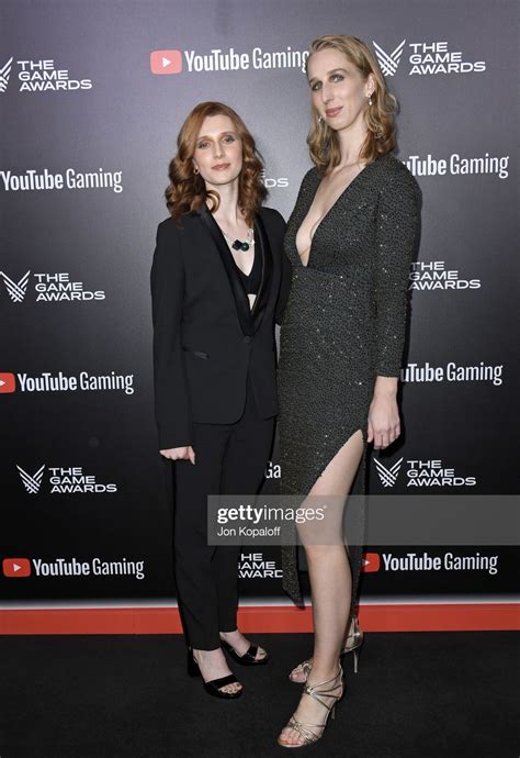 Maggie Robertsons Feet