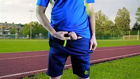 Rugby Uitrusting Aftrekken Xhamster