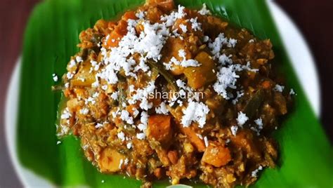 Arisha Pitha Recipe Arisa Ghee Pitha Odisha Tour