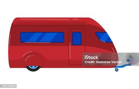 교통 버스 견인 트럭 운송 흰색 벡터 삽화에 격리 화물 운송 플랫 자동차 기호 건설 기계류에 대한 스톡 벡터 아트 및 기타 이미지 건설 기계류 건설 현장 견인