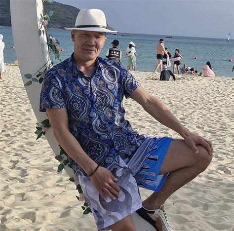 Garmin Gps Mongolia 󾬢БУЯНТ ГОЛ “Тунгалаг Буянт” Үг Ч Балдан Ая Д Лхашид Дуучин Монгол Улсын