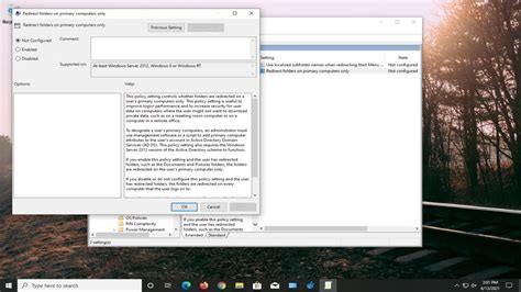 Как отключить автоматическую смену языка windows 10 YouTube