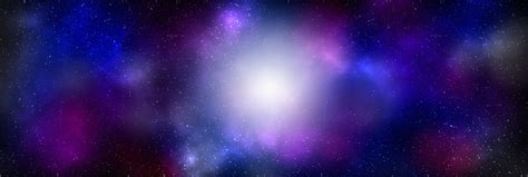 행성과 은하계 공상 과학 벽지 깊은 공간의 아름다움 우주 우주 예술 배경에서 은하의 수십억 3d 일러스트레이션 0명에 대한 스톡 사진 및 기타 이미지 Istock