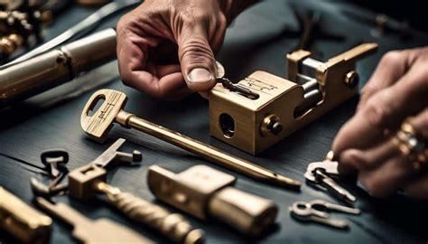 10 Best Key Duplication Services For Mortise Locks Super Locksmith