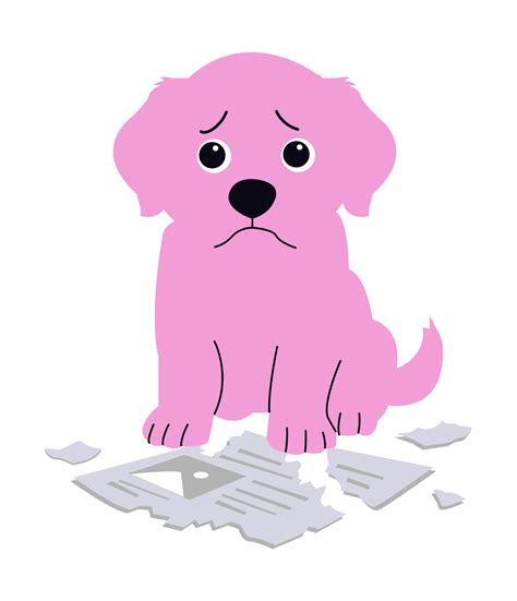 40代・50代・60代の高齢処女が処女卒業で注意するべき点とは？ 痛くない処女喪失・処女卒業サポートならロストバージンカフェ東京