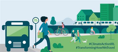 Sustainable Mobility Academy Home