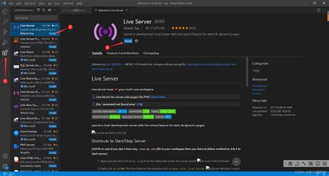 学习vue前所一定要知道的事?怎么学?推荐教程?学习vue之前要学习什么 Csdn博客 学习vue前所一定要知道的事?怎么学?推荐教程?学习vue之前要学习什么 Csdn博客