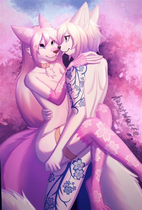 Rule 34 2022 Absurd Res Anthro Artist Name Big Tail Blep Bodily