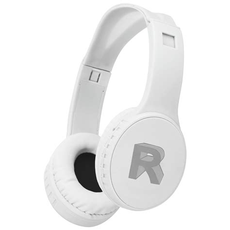 Comtoa Clearance Bluetooth Wireless Headset With High Definition Calling Intelligent