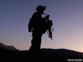 War News Updates Revisiting The Rules On Deployment Sex