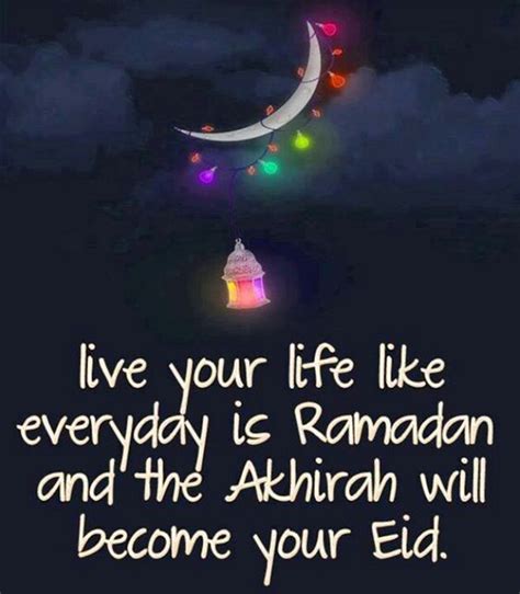 50 Eid Mubarak Wishes Quotes In English 2025 1446