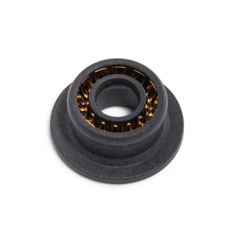 Agilent Bio Inert Pump Supplies