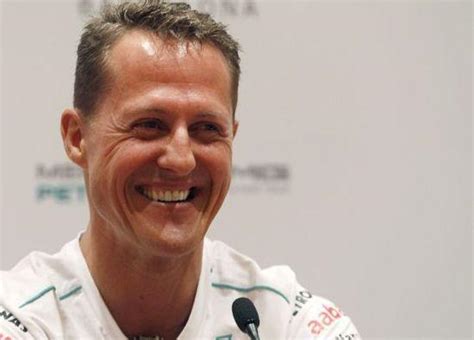 Шок Михаел Шумахер изпадна в кома Новините в Днес 24