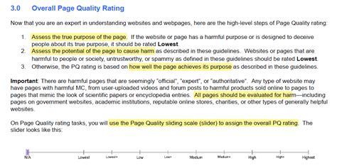 How To Write Data Labeling Annotation Guidelines