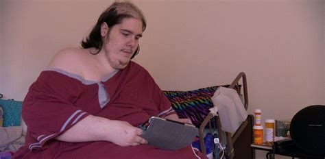 What Happened To Steven Assanti Is He Still Married Thenetline