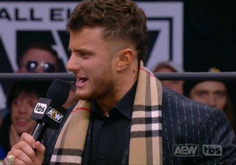 Conor Mcgregor Conor Mcgregor Is Coming To Winter Is Coming