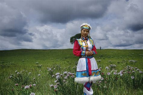 Can Mongolians Communicate With Inner Mongolians Silk Road Mongolia