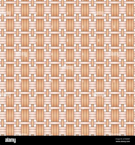 Seamless Vector Patterns Includes Pattern Fills And Indivisual Elements In Each File Designed