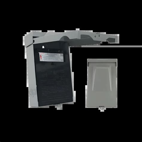 Disconnect Switch 60a Ua Store