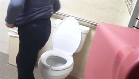 Clinic Voyeur11 2 Tnaflix Porn Videos