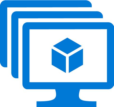 Pegoga Github