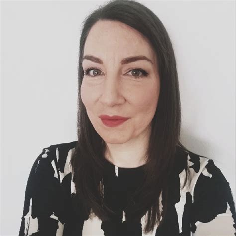 Anamarija Horvatić Administrative Assistant Mplus Linkedin