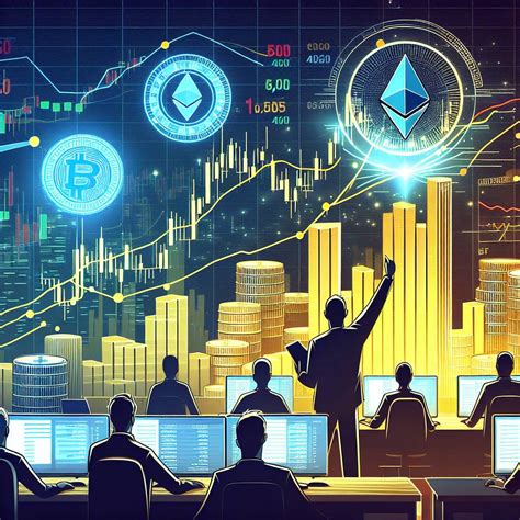 How To Read And Interpret A Bitcoin Price Chart