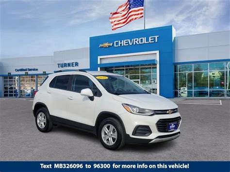 Unveiling The Best Of Small Chevy Cars A Comprehensive Model Guide