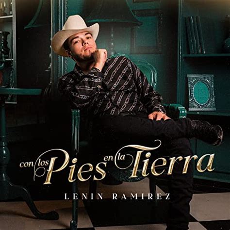 El Rata Güera En Vivo Song By Lenin Ramírez And Panchito Arredondo From