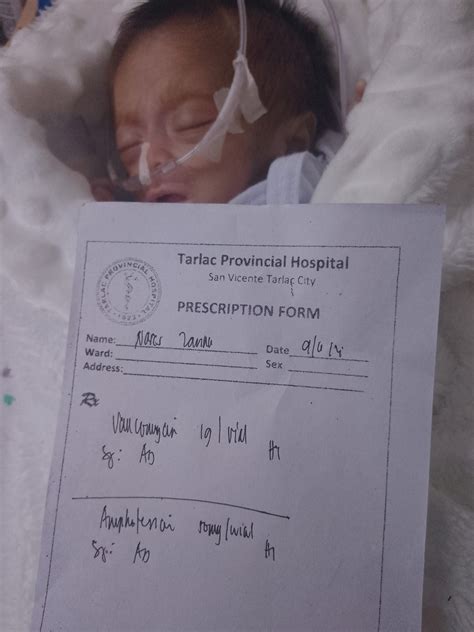 Marian Isleta Elliamil Facebook