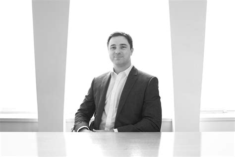 Philip Leyshon Sheridans