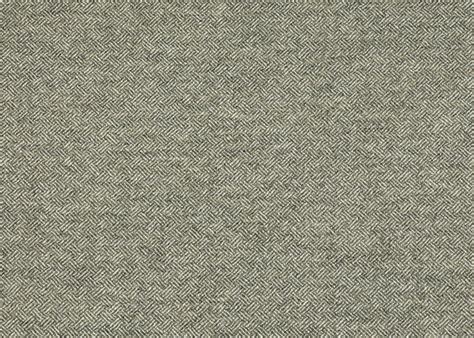 Hatch Pewter Jasper And Tallow Furniture