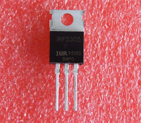 Transistor Red General Electric D42c8 Transistor Price Stock