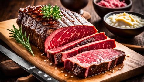 How Is Wagyu Beef Raised