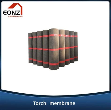 China App Modified Membrane Suppliers Factory App Modified Membrane