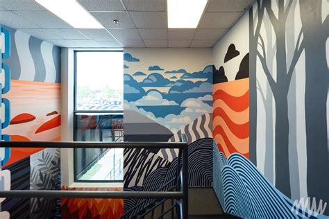 Mu Groupe Deschênes