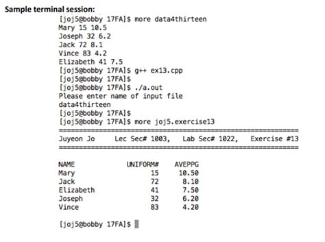 Solved Design A Program That Declares A Struct Type Chegg Com