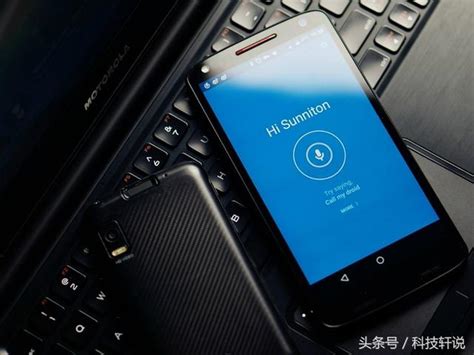 這款號稱「永遠摔不爛」的旗艦機，如今從5288元降至1315元 每日頭條