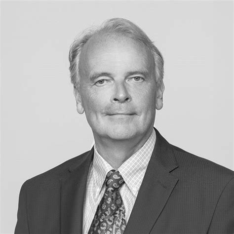 Dag Abrahamsen Smb Norge