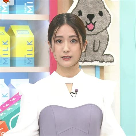 田村真子 ラヴィット 20221020 もちふわcm動画研究所