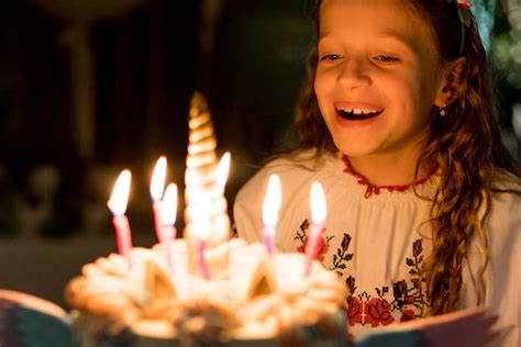 Дитячі розваги в ресторані ТАНДИР