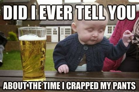 Funny Pictures Part 85 Best Way To Fun