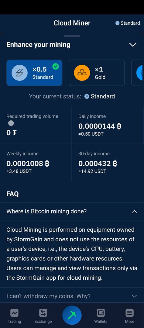 Free Btc Cloud Mining Cloud Mining Free Bitcoin Mining Bitcoin Mining Software
