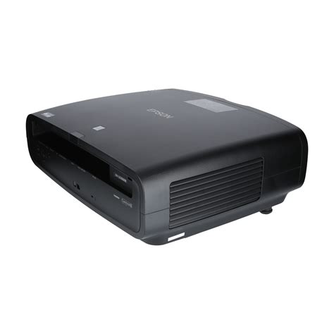 Epson EH-LS12000B LCD-Beamer | visunext.de